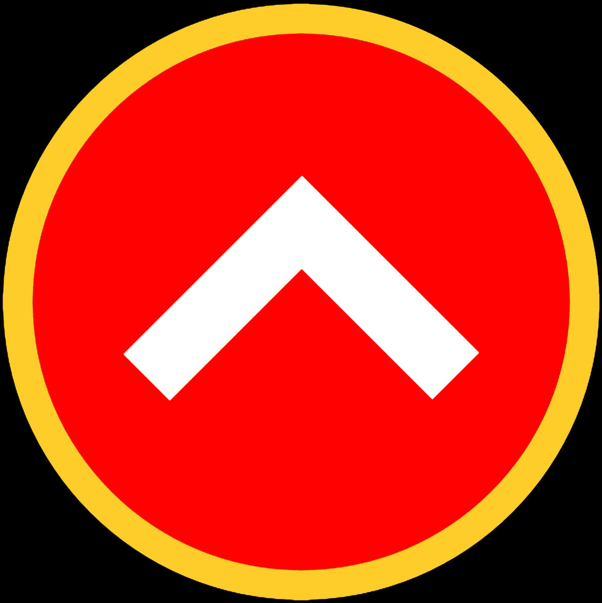 Updoot Media Pte. Ltd.